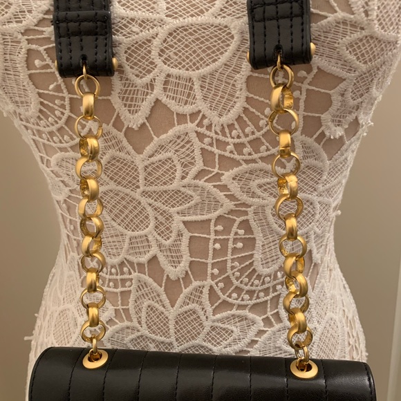 Jay Herbert | Bags | Jay Herbert Leather Bag | Poshmark